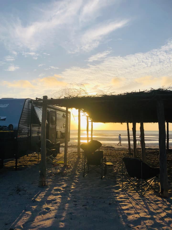 Paramount Caravans - Australia's Leading Caravan Manufacturer